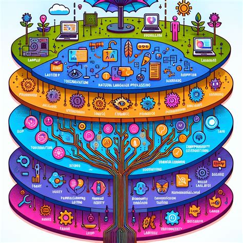 Innobotz On Linkedin Ai Nlp Machinelearning Artificialintelligence Datascience