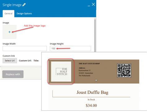 How To Create An Eye Catching PDF Version Of Magento Product Page Magezon