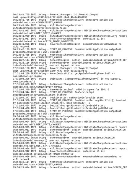 gc 2024 10 27 pdf