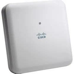 Cisco Access Point At Rs Piece Wireless Access Point In Bengaluru ID