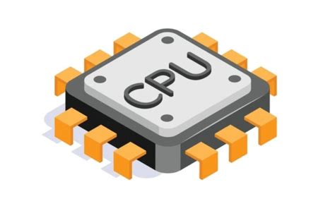 Cpu Vs Gpu Decoding The Right Processor For Your Workload Eureka Blog