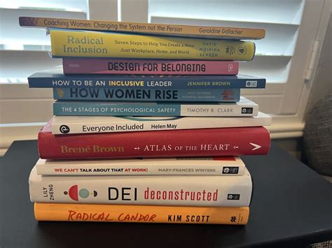 Denise Faller Posted On Linkedin