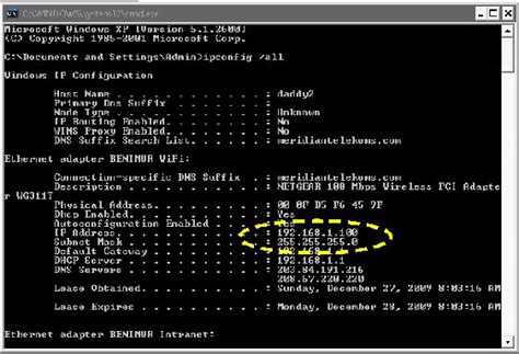Troubleshooting Qwest Q1000 Modem Connection Issues With Mfc 790cw Printer