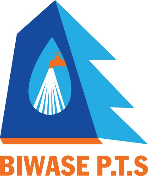 NƯỚc UỐng Tinh KhiẾt Biwase
