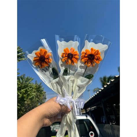 ดอกกำมะหยี่ ดอกไม้ปัจฉิม ราคาถูก Shopee Thailand