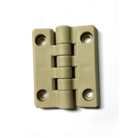 Polypropylene Pp Cabinet Hinge Acid And Alkali Re Vicedeal