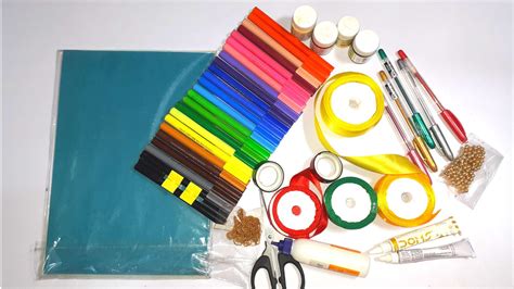 Craft Hub Craft Hub Added A New Photo