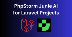 Filament Tutorials | Laravel Daily