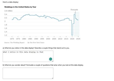 Solved Remember Our Definition Of A Statistical