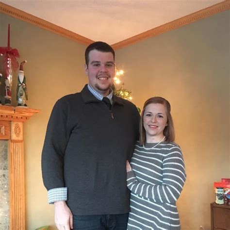 Ben Drymon And Jenny Cuttles Wedding Website