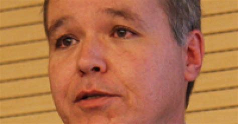 한국 기업들 브라질 노동자 정신적 학대 말라