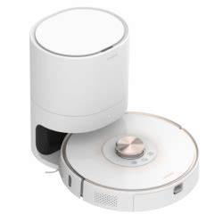 Lenovo T1 Pro Roboter