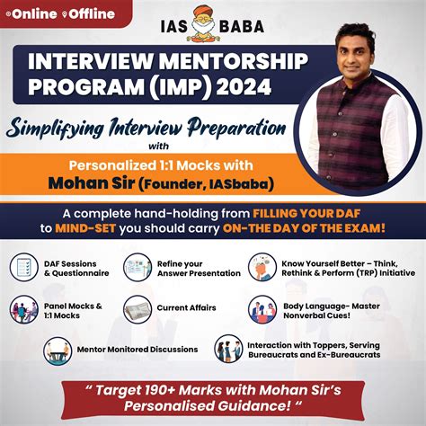 Rbi Integrated Ombudsman Scheme Iasbaba