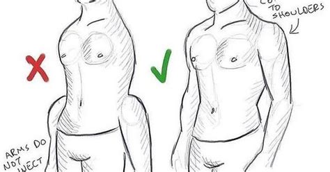 Learn To Draw Album On Imgur