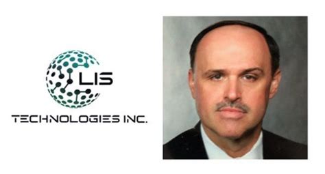 Listechnologies List Nuclear Nuclearenergy Haleu Leu Enrichment