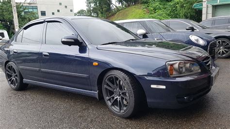 하남애드add카서비스 아반떼 Xd 27 클러치교환 Ebc 브레이크패드 브레이크떨림 브레이크 디스크 클러치슬립 기어안들어감 네이버 블로그