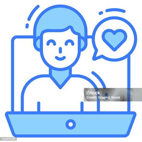 아이콘 설문 조사 및 피드백 현대 벡터 일러스트 레이 션처럼 Health에 대한 스톡 벡터 아트 및 기타 이미지 Health