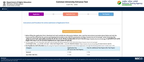 Karnataka 2nd Puc Time Table 2026 Released Download Kseab Class 12th