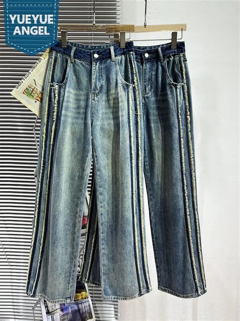 홈 제품 Winter Sale 최고 매출 신상품 피드백