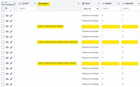 Data Missing After Massive Update Data Management Kobotoolbox