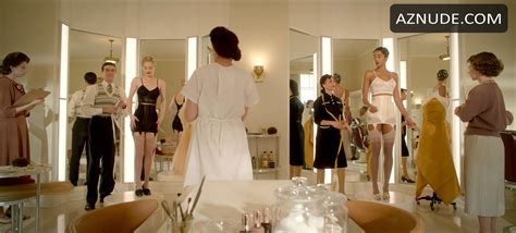 Hollywood Nude Scenes Aznude