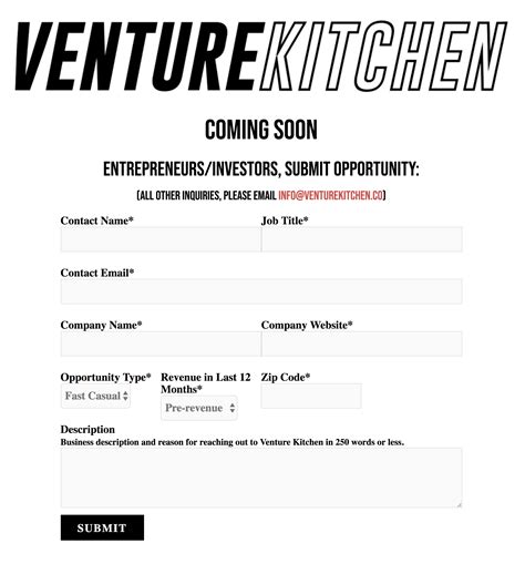 Css Contact Form 7 Make Input Of One Field Full Width Stack Overflow