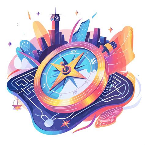 Premium Vector Datamanagementvectorillustration