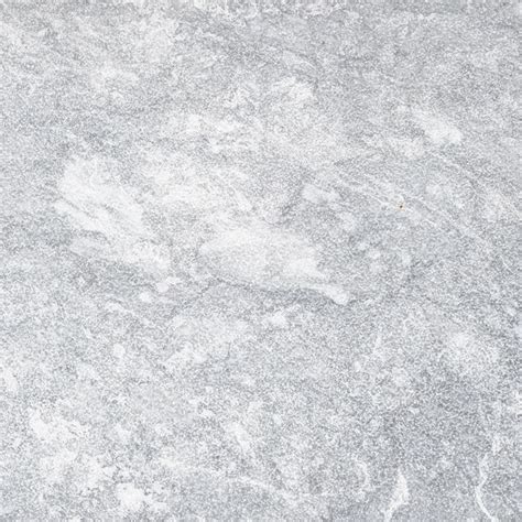 Premium Select ICE SILVER Marble TILE | Leather | | TILES