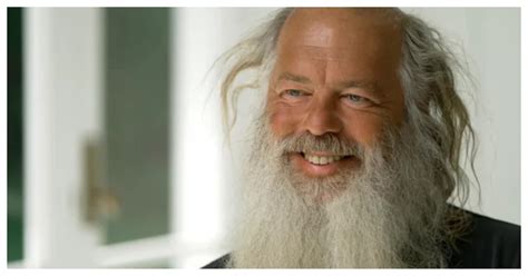Vibe Coding Is The Punk Rock Of Coding Rick Rubin