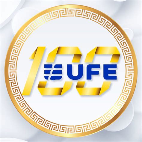 Их нүүдэл Нийслэлийн ерөнхий боловсролын 67 р сургуулийн Facebook