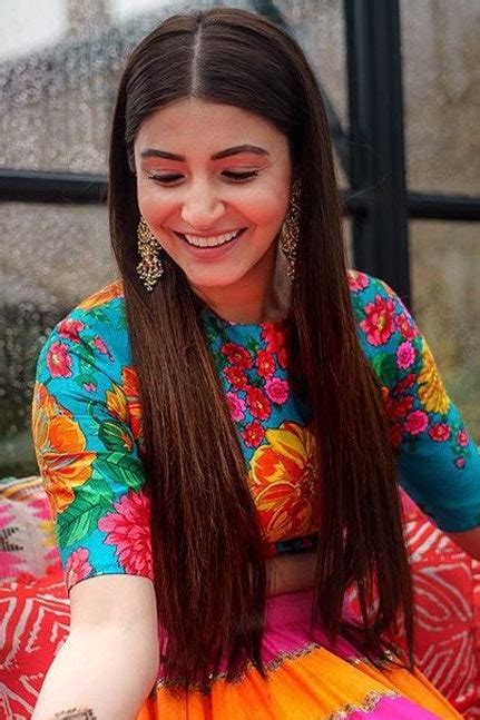 Top 193 Crimping Hair Style Indian Girl Polarrunningexpeditions