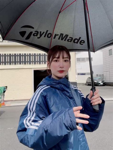 撮影中 雪平 莉左 risa yukihira
