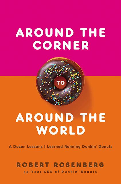 Breakout Blueprint Doug Foley Soundview Book Summary