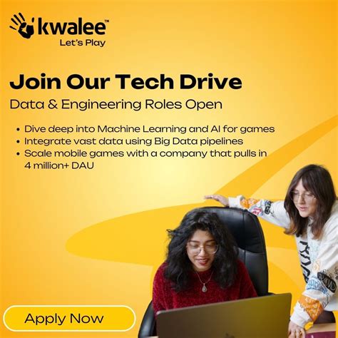 Hardik Jain Posted On Linkedin