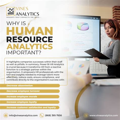 Vines Analytics On Linkedin Datanalysis Decisionmaking Dataanalytics Vinesanalytics Kpis