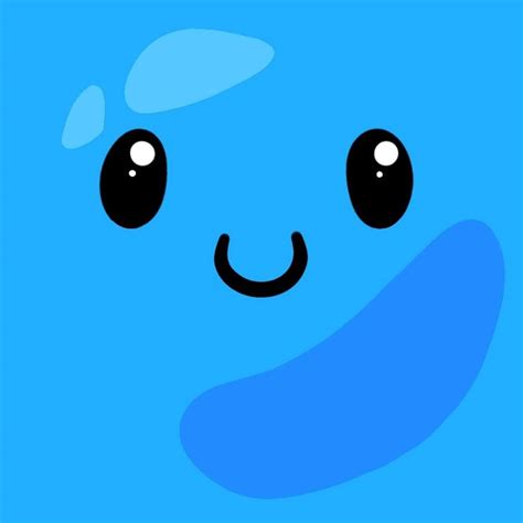 10 Amigos Sobre Un Bloque TerrorÍfico En Minecraft 10 Amigos Sobre Un Bloque TerrorÍfico En