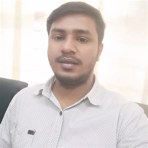 Nahidul Islam Digital Marketing Specialist Digital Marketing Linkedin