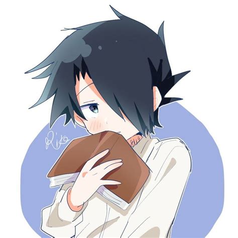 Pin su ᴘɪɴs ᥫ ꗃ