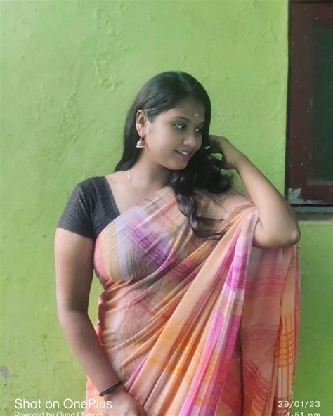 Pin On Beautiful Women Naturally