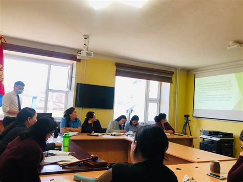 СУРГАЛТ ЗОХИОН БАЙГУУЛЛАА Булган аймаг дахь Шүүхийн тамгын газар