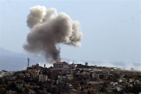 Ministerio De Salud De Gaza Reporta 43 Mil Muertos Desde El Inicio De