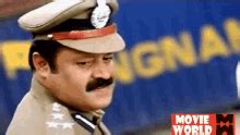 Suresh GIFs Tenor
