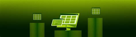 Trucos Para Contenedores En CSS Grid Que No Te Puedes Perder