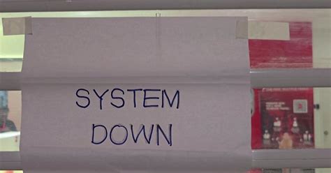 완전 복구에 몇 주 걸릴 수도사이버 보안 보완 시급