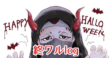 シモ・ヘイヘ終ワル 終ワルlog シムナ まちゃまちゃのイラスト Pixiv