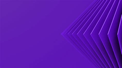 FSx Gateway Amazon FSx For Windows At On Premises Speed