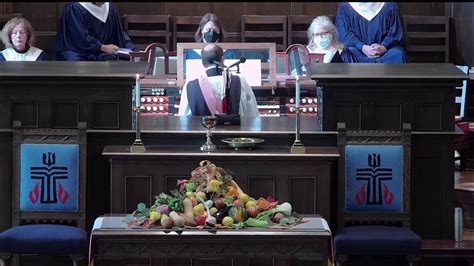 Ipc Service Stream Youtube