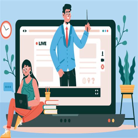 Education Imatix Corporation