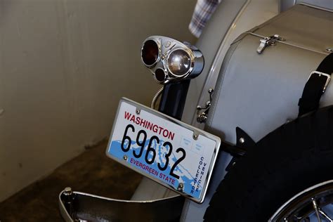 Img2733 Joe Fenstermaker Flickr