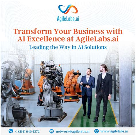 Ai Machinelearning Dataanalytics Customerservice Healthcareai